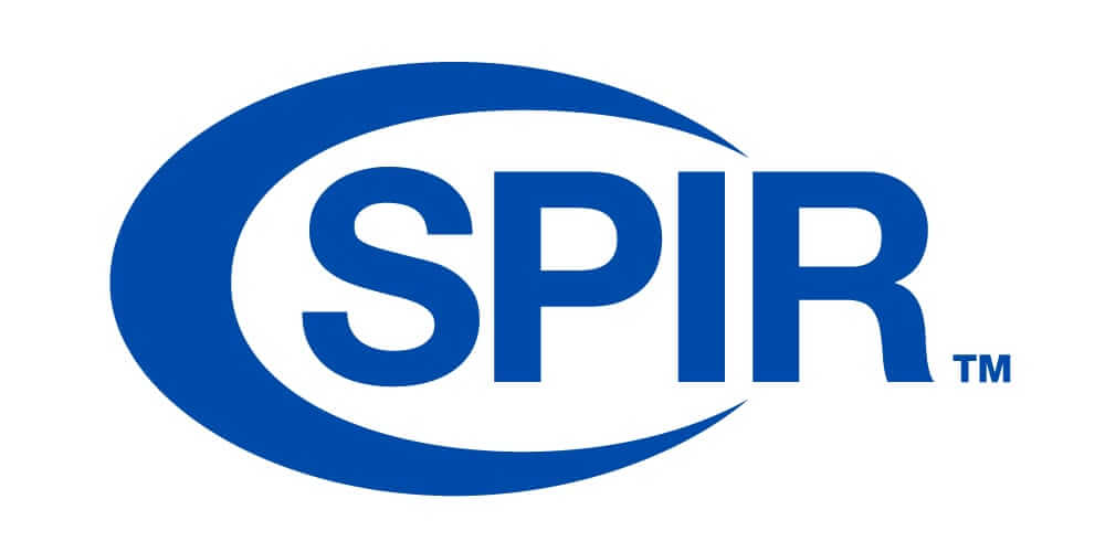 A Simpler Way to Reduce Vulkan SPIR-V Size with New spirv-opt -Os - LunarG A Simpler Way to Reduce Vulkan SPIR-V Size with New spirv-opt -Os - LunarG