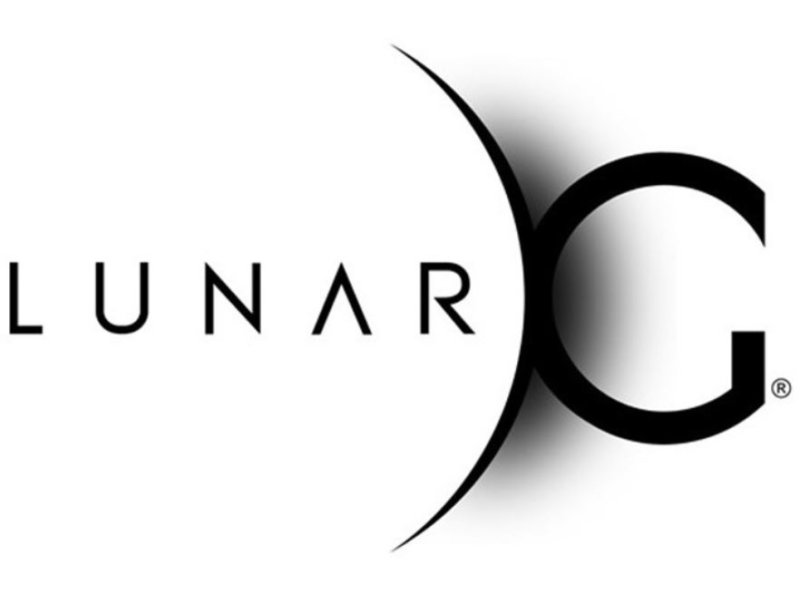 LunarG Donates LunarG Vulkan SDK to Khronos Working Group - LunarG