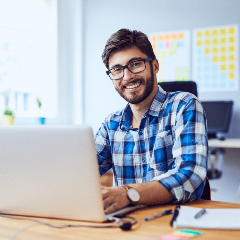 Vulkan Software Development Services | 3D Graphics Software