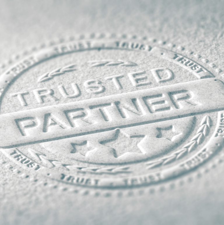 Vulkan Software Development Services | 3D Graphics Software