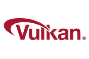 New Vulkan 1.3.211.0 SDKs add VOLK plus new Vulkan extensions - LunarG