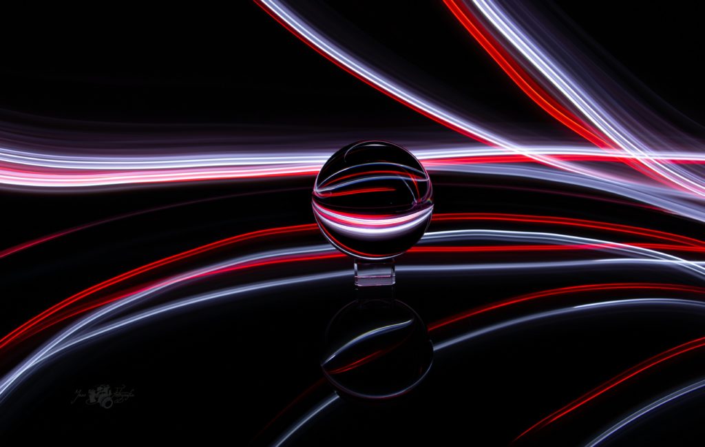 New Vulkan 1.2.189.0 SDKs include new extensions and devsim updates ...