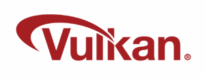 Vulkan Software Development Services | 3D Graphics Software
