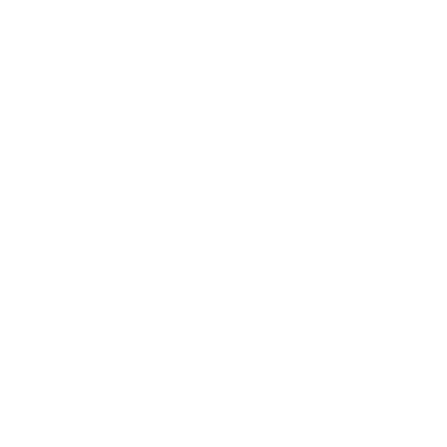 Mastering GFXReconstruct: Part 1 - LunarG