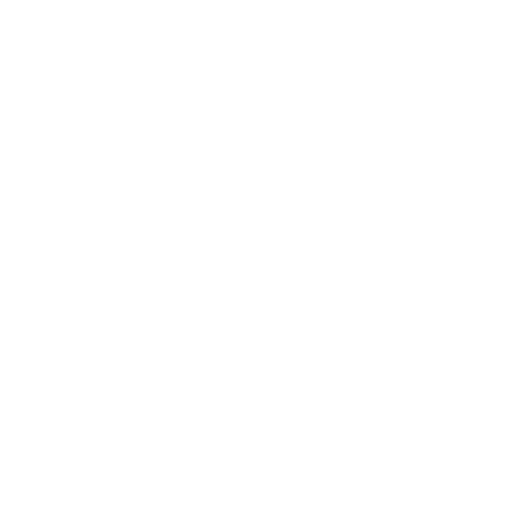Vulkan SDK - LunarG