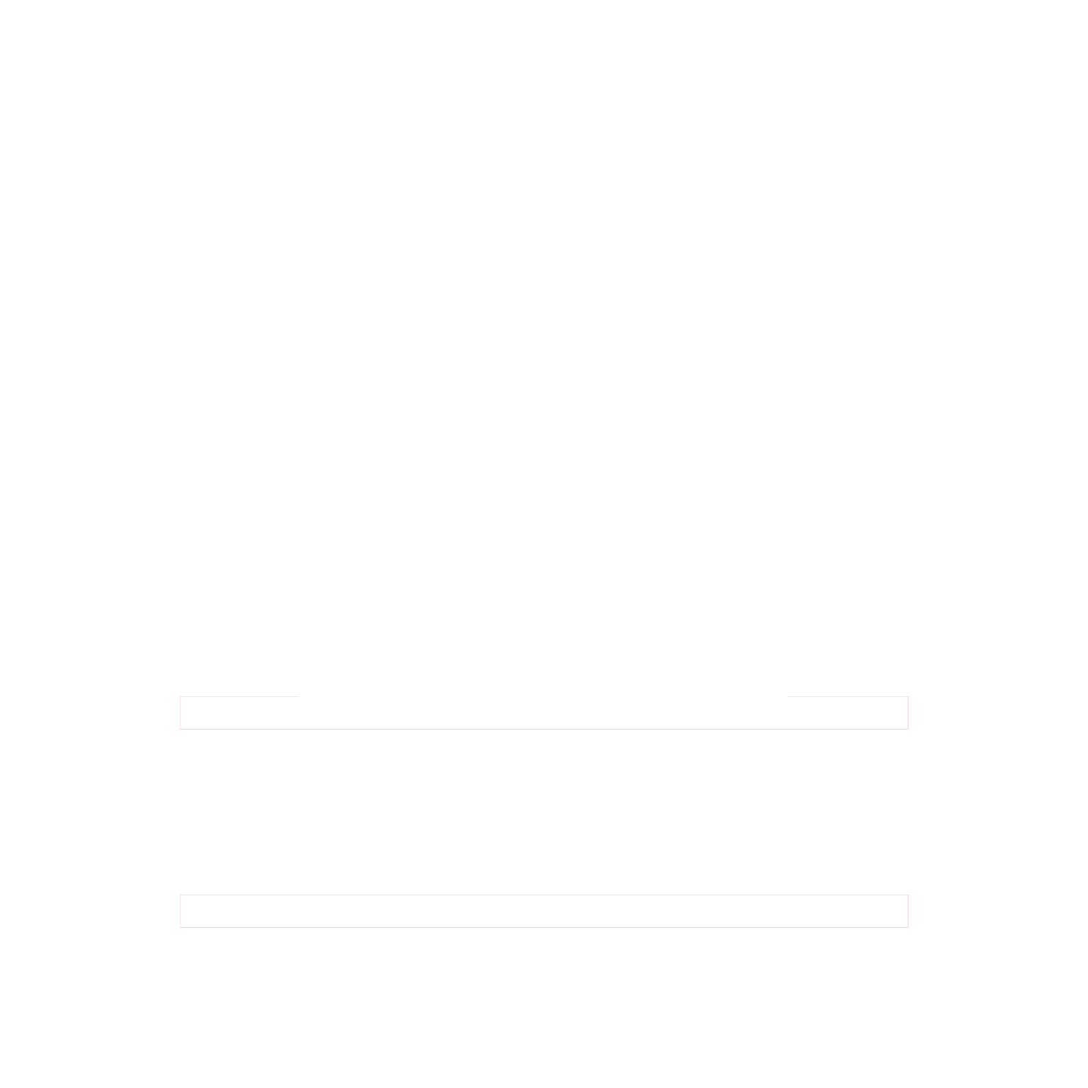 Vulkan SDK - LunarG