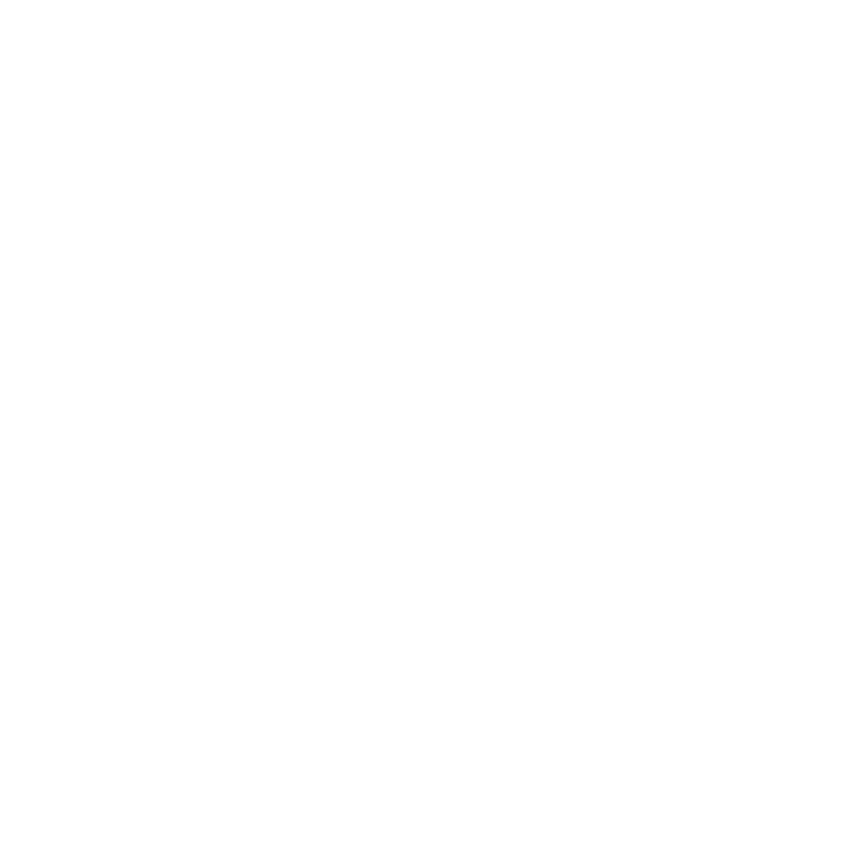 Vulkan SDK - LunarG